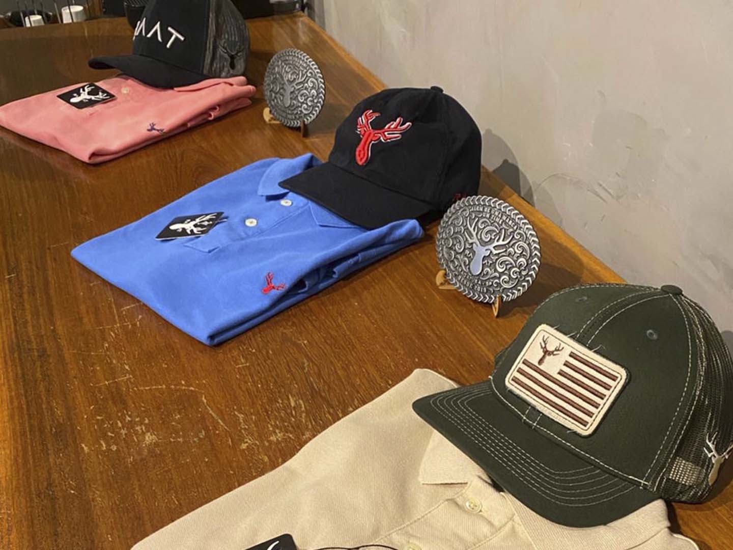 RAAT | Seja quem você é onde estiver